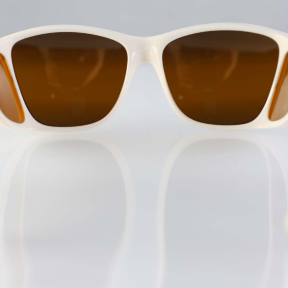No name Made in France | Accessories | Made In France Sunglasses Four ...